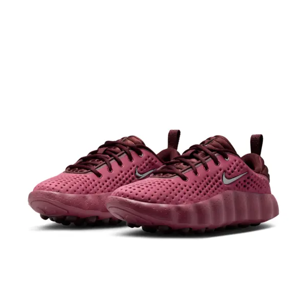 Nike Mind 002 Athletic Shoes