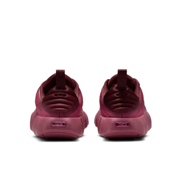 Nike Mind 002 Athletic Shoes