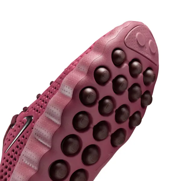 Nike Mind 002 Athletic Shoes