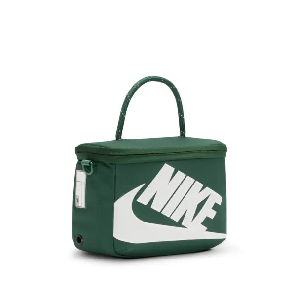 Nike Mini Shoebox Crossbody Bag