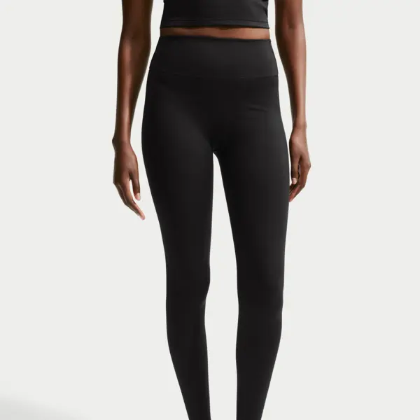 Nike Skims Matte High-waisted 29" Leggings