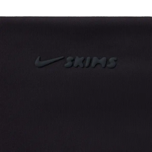 Nike Skims Matte High-waisted 29" Leggings