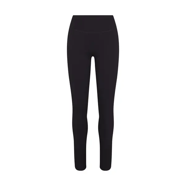 Nike Skims Matte High-waisted 29" Leggings