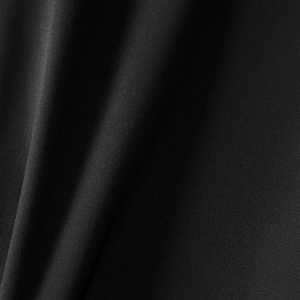 Nike Skims Matte High-waisted 29" Leggings