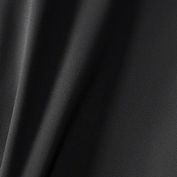 Nike Skims Matte High-waisted Slim Flared Leggings