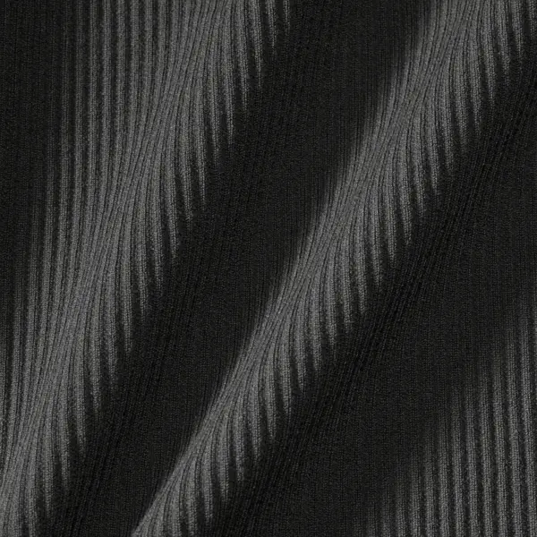 Nike Skims Ribbed Seamless 34" Straight Leggings