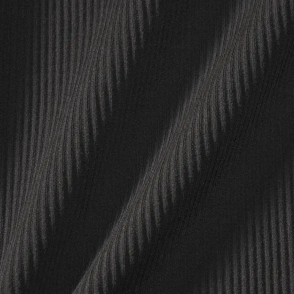 Nike Skims Ribbed Seamless Micro-scoop Bra