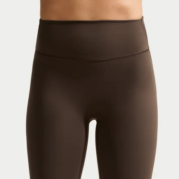 Nike Skims Matte High-waisted 29" Leggings