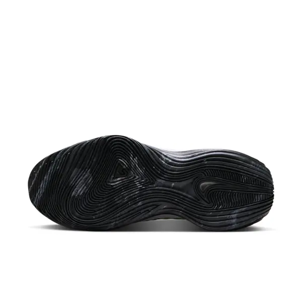 Nike Giannis Immortality Basketball Shoes