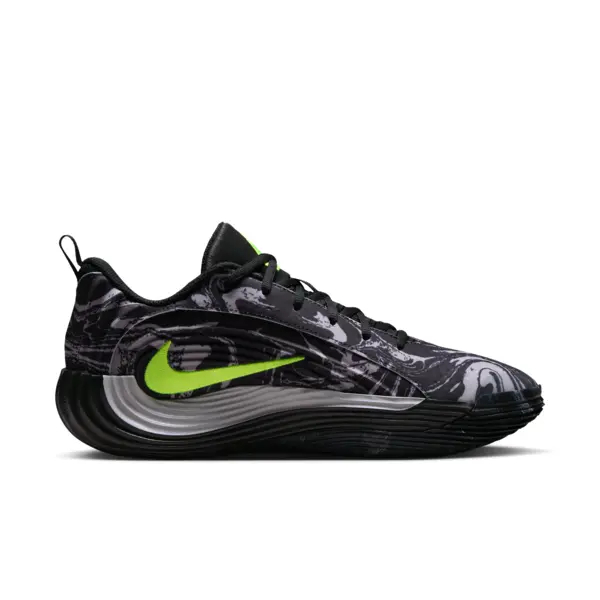 Nike Giannis Immortality Basketball Shoes