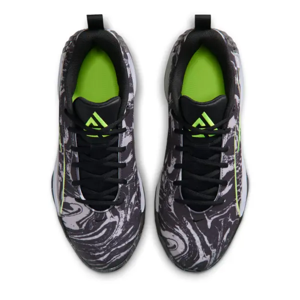 Nike Giannis Immortality Basketball Shoes