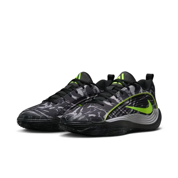 Nike Giannis Immortality Basketball Shoes