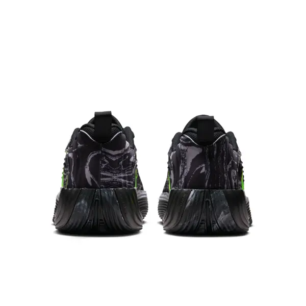 Nike Giannis Immortality Basketball Shoes