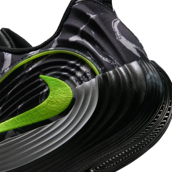 Nike Giannis Immortality Basketball Shoes