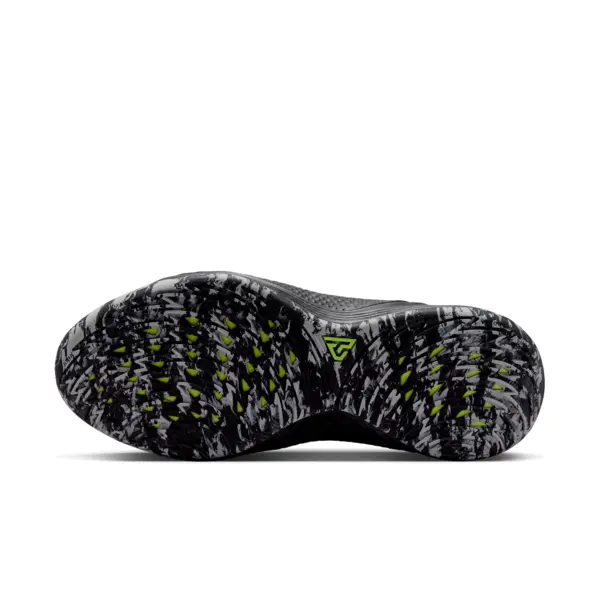 Nike Giannis Freak Lx Basketball Shoes