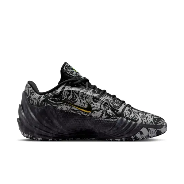 Nike Giannis Freak Lx Basketball Shoes