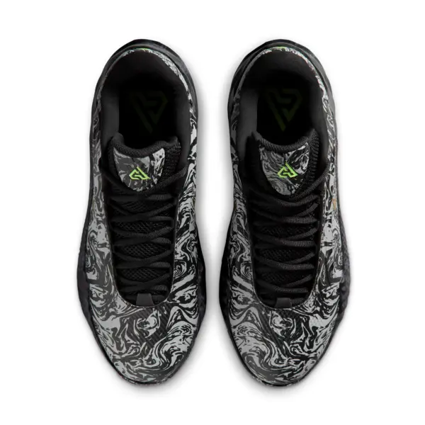 Nike Giannis Freak Lx Basketball Shoes