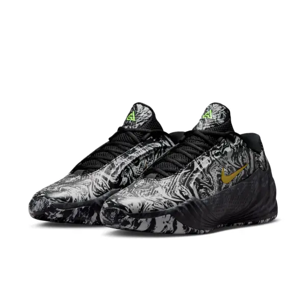 Nike Giannis Freak Lx Basketball Shoes