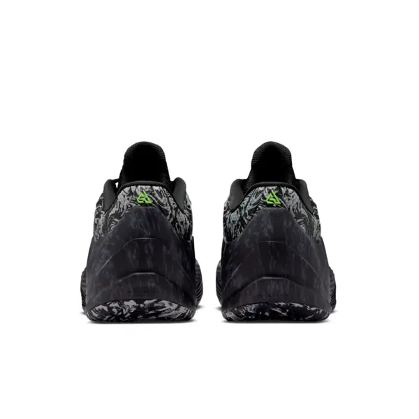 Nike Giannis Freak Lx Basketball Shoes