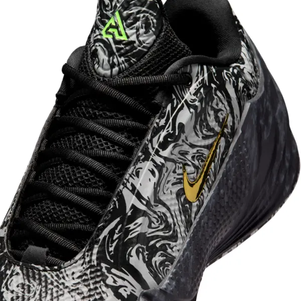 Nike Giannis Freak Lx Basketball Shoes
