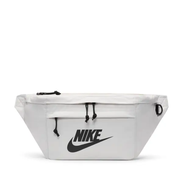 Nike Tech Hip Pack