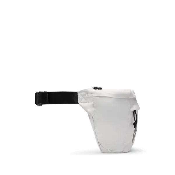 Nike Tech Hip Pack