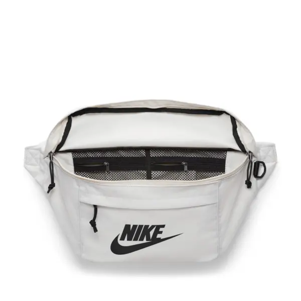 Nike Tech Hip Pack