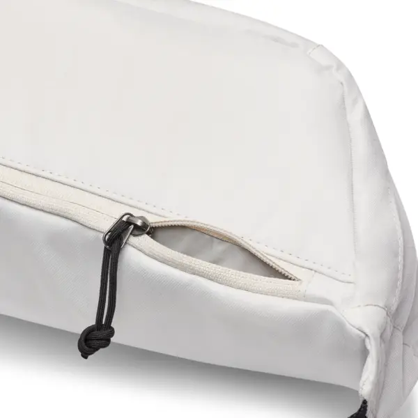 Nike Tech Hip Pack