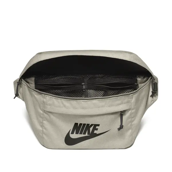 Nike Tech Hip Pack