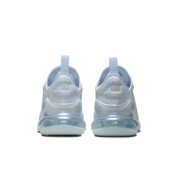 Nike Max 270 Sneakers - Grey
