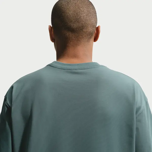 Nike Short-sleeve T-shirt