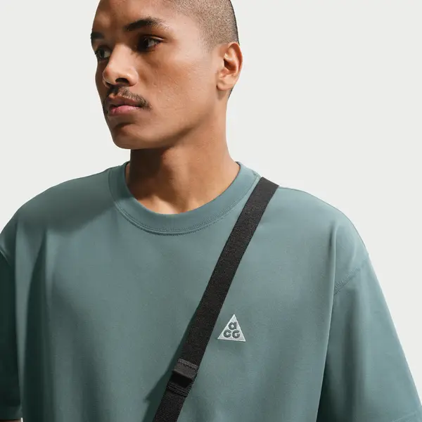 Nike Short-sleeve T-shirt