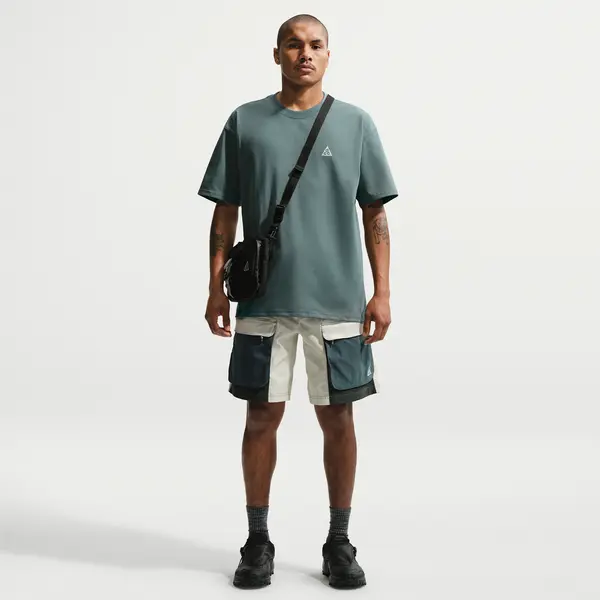 Nike Short-sleeve T-shirt