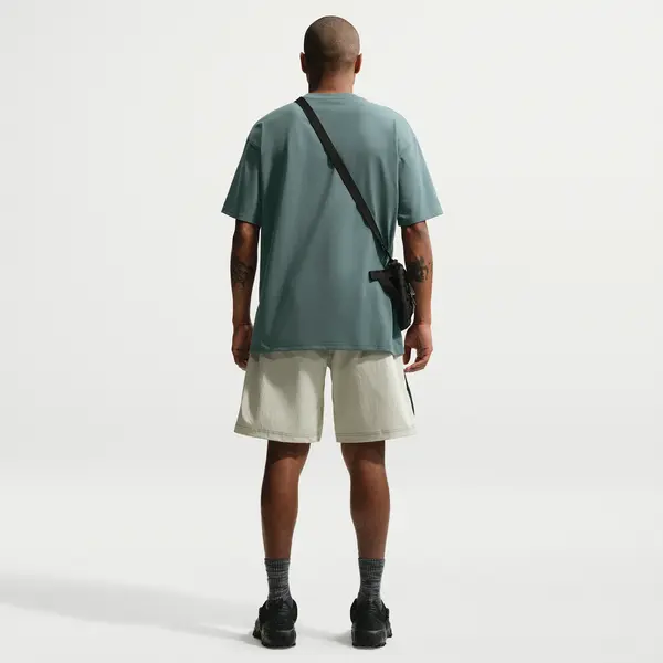 Nike Short-sleeve T-shirt