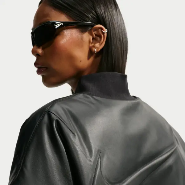 Nike Sportswear Therma-fit Bomber Jacket