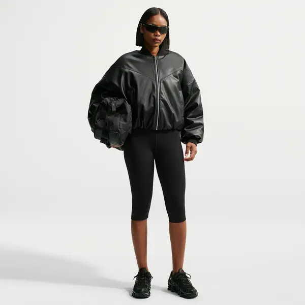 Nike Sportswear Therma-fit Bomber Jacket