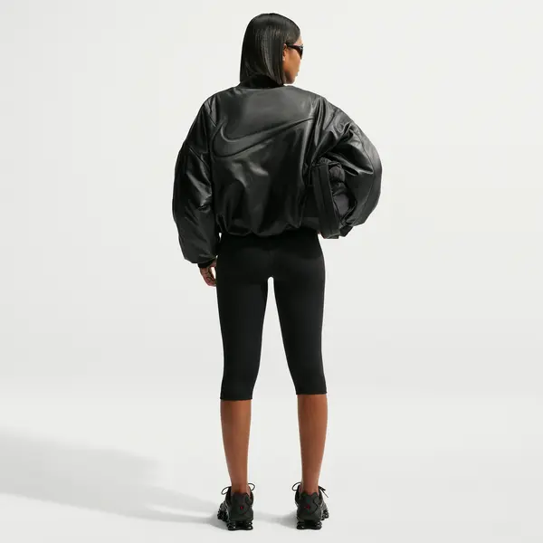 Nike Sportswear Therma-fit Bomber Jacket