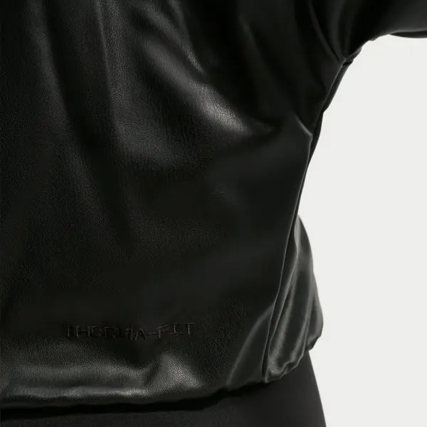 Nike Sportswear Therma-fit Bomber Jacket