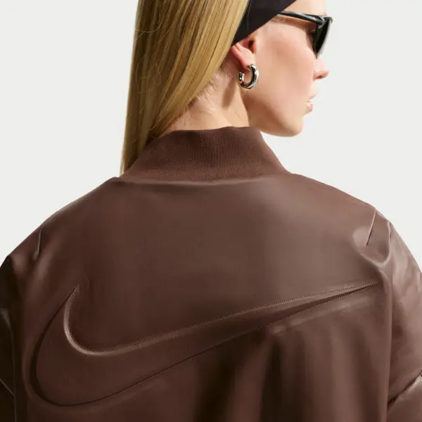 Nike Sportswear Therma-fit Bomber Jacket