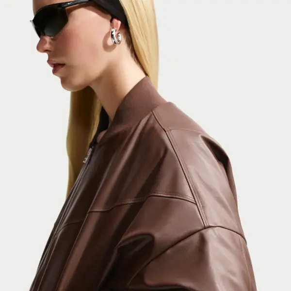 Nike Sportswear Therma-fit Bomber Jacket