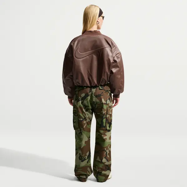 Nike Sportswear Therma-fit Bomber Jacket