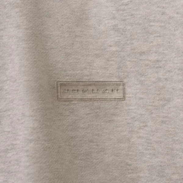 JORDAN Flight Fleece 1/4-zip Top