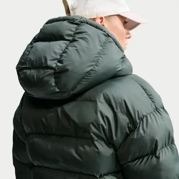 Nike Sportswear Therma-fit Jacket