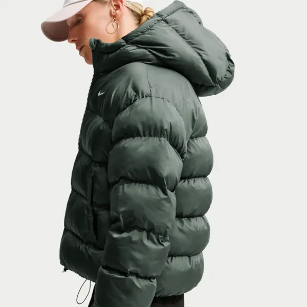 Nike Sportswear Therma-fit Jacket