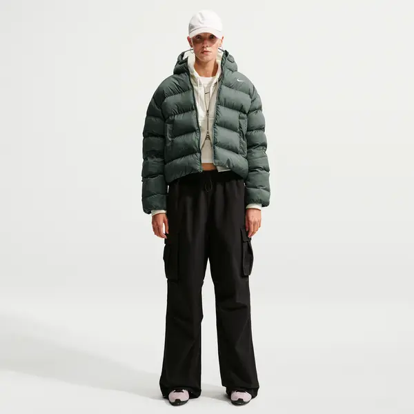 Nike Sportswear Therma-fit Jacket