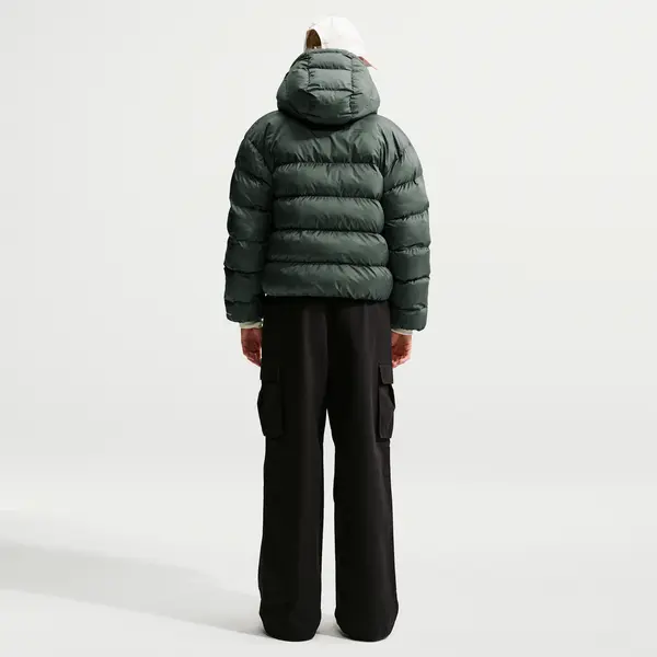 Nike Sportswear Therma-fit Jacket