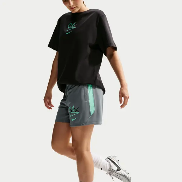 Nike Sam Kerr Strike Dri-fit Soccer Shorts