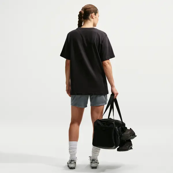 Nike Sam Kerr Strike Dri-fit Soccer Shorts