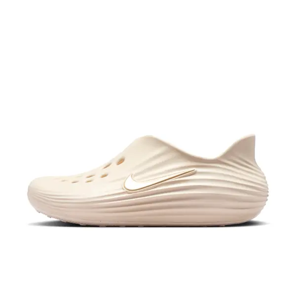 Nike Reactx Rejuven8 Slip-on Shoes - White
