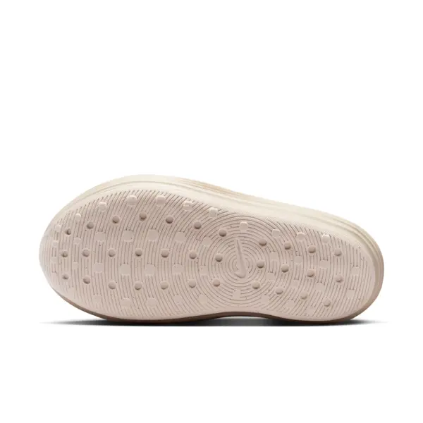 Nike Reactx Rejuven8 Slip-on Shoes - White